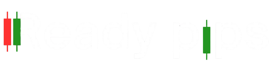 Ready Pips - AI-Powered Trading Signals Platform